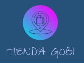 TIENDA GOBI - TIENDA GOBI